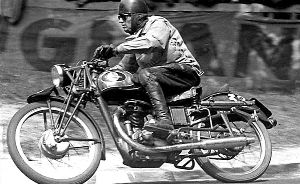 Company - Baruffaldi